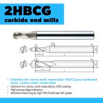 DIN MACINE TOOLS CO.,LTD